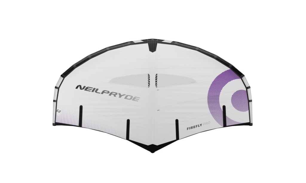 Wing Neil Pryde FIREFLY PRO 2026 | Comprar online en Magicwave